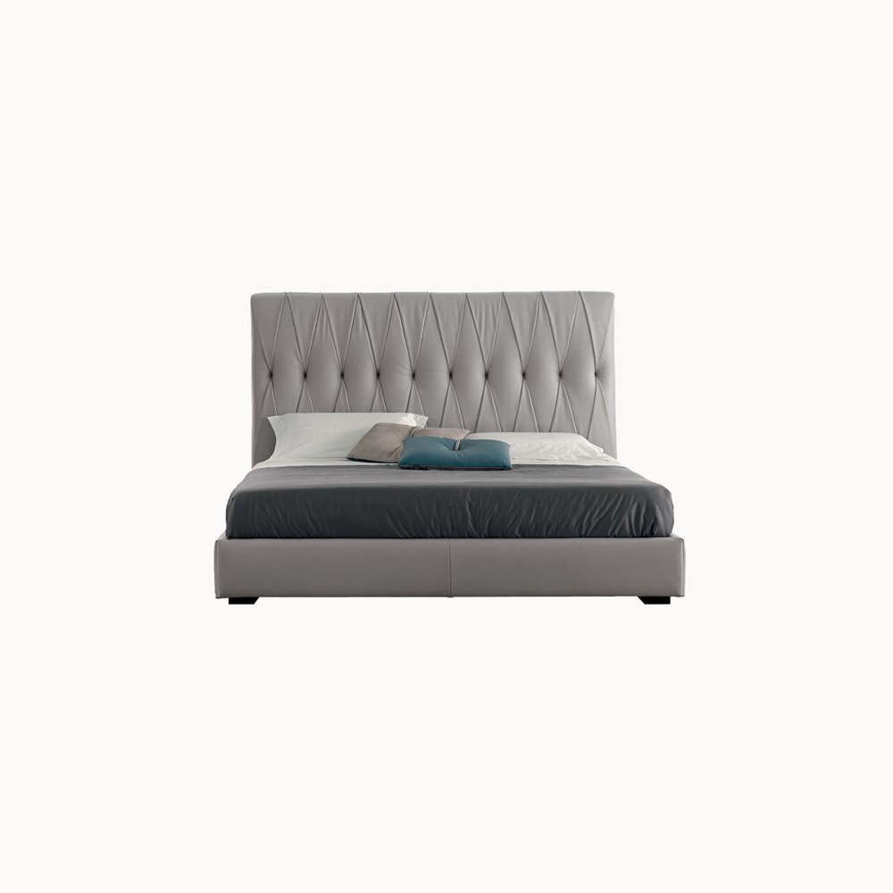 Marlon Night Bed - Gamma