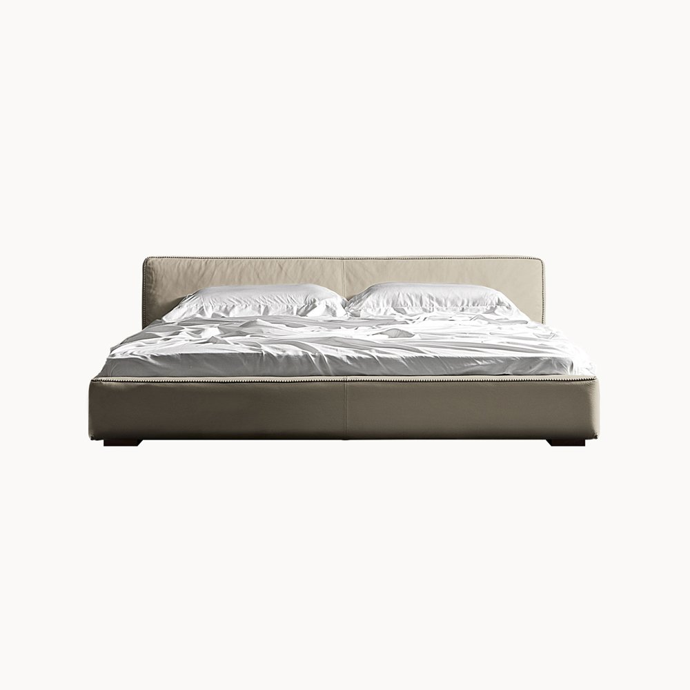 Oxer Night Bed - Gamma